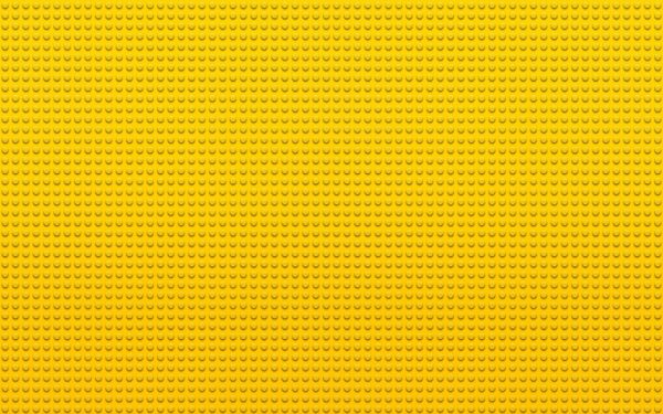 From Customer Centricity to Purposeful Ecosystems: Lessons from LEGO ...