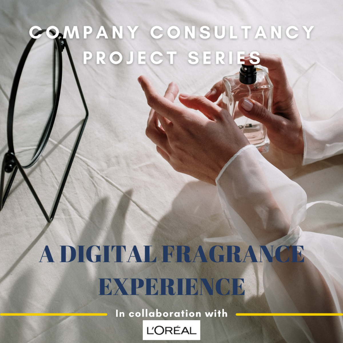 Cracking the Digital Fragrance Experience Through Experiential Design ...